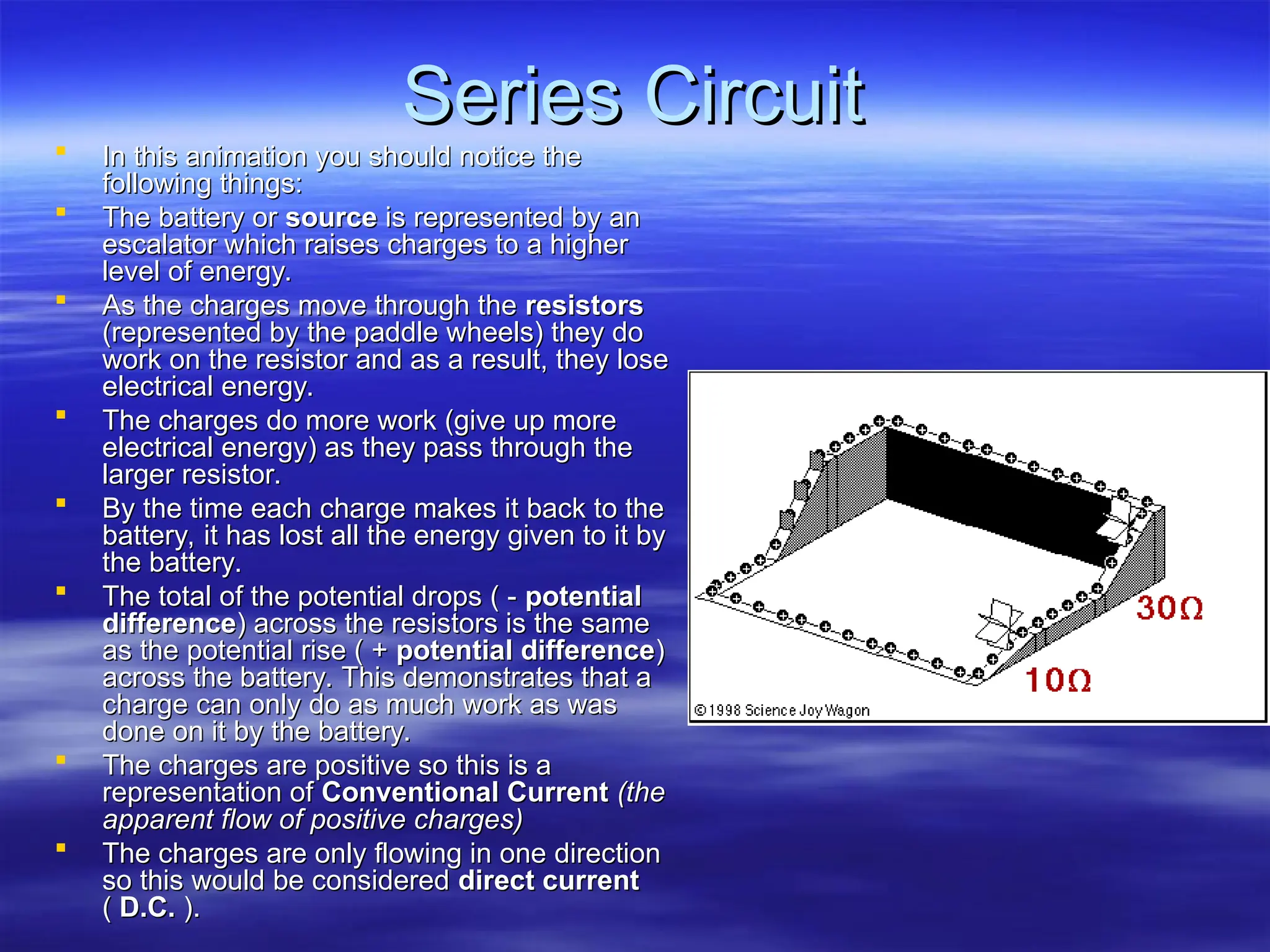 101_Electric_Current_and_Circuits_2_.ppt
