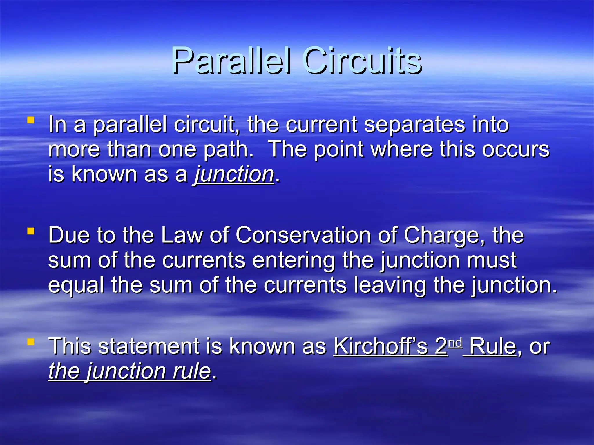 101_Electric_Current_and_Circuits_2_.ppt