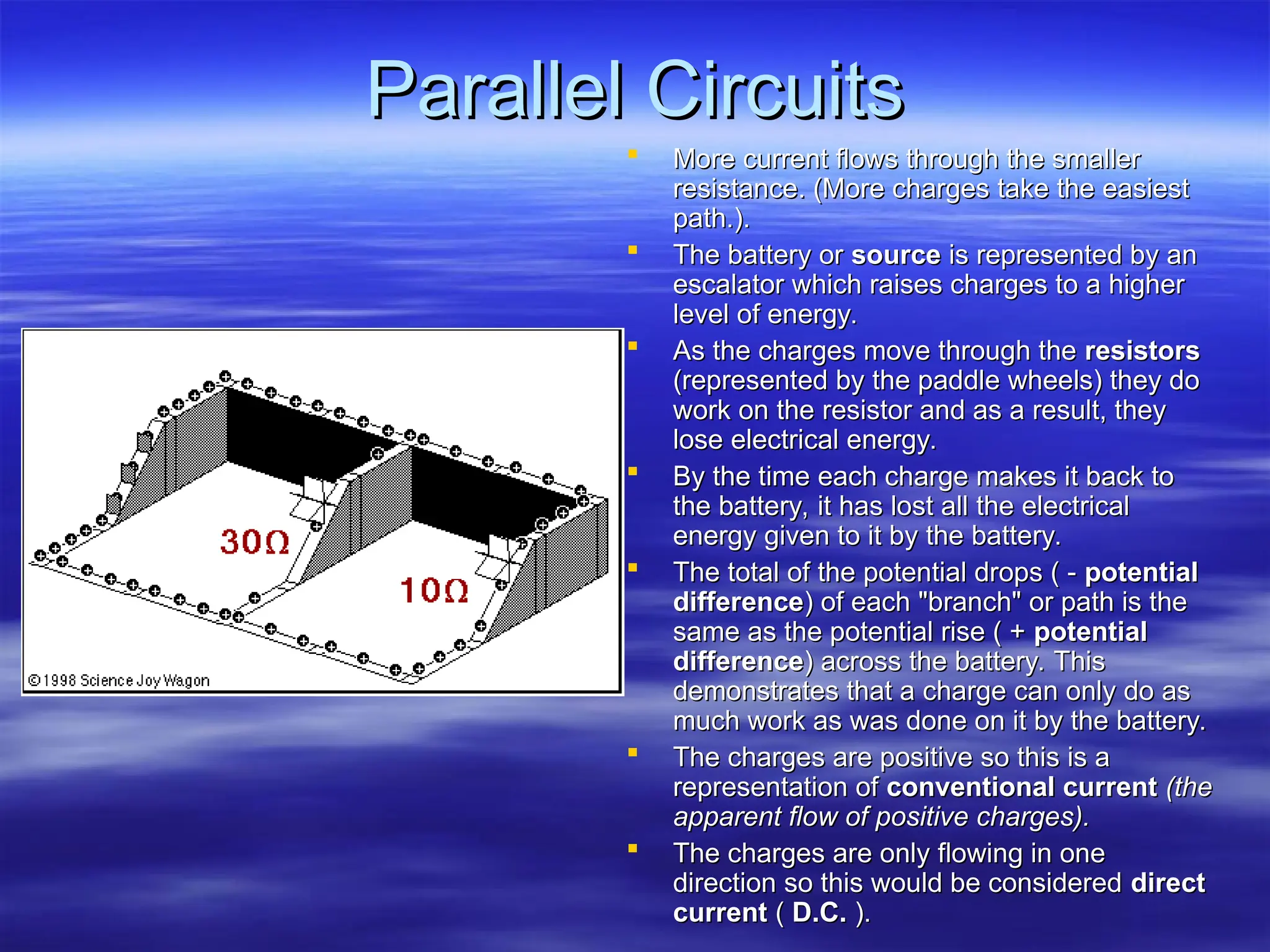 101_Electric_Current_and_Circuits_2_.ppt
