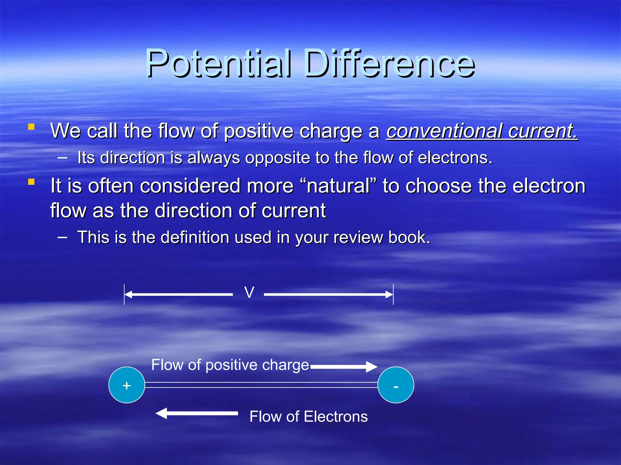 101_Electric_Current_and_Circuits_2_.ppt