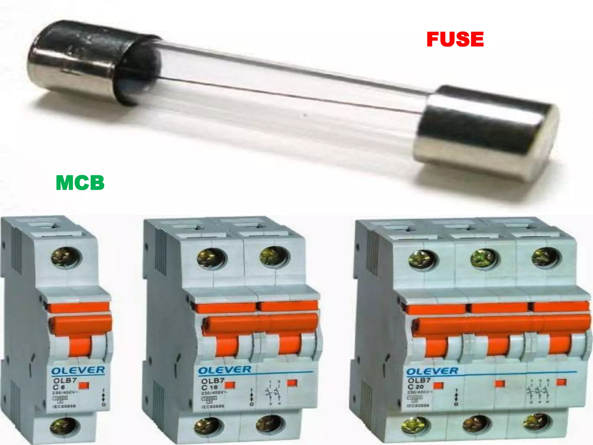 Electric current and its effect | PPTX