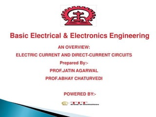 Electric Current & Direct Current Circuit.pdf
