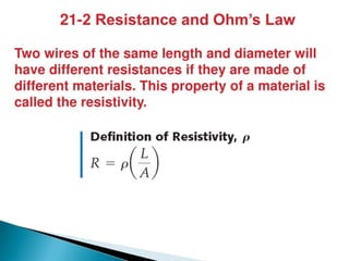 Electric Current & Direct Current Circuit.pdf