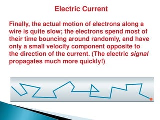 Electric Current & Direct Current Circuit.pdf