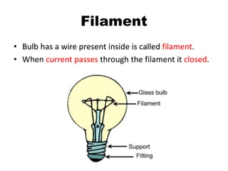 Electric current & its effect.pptx