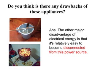 Electric current & its effect.pptx