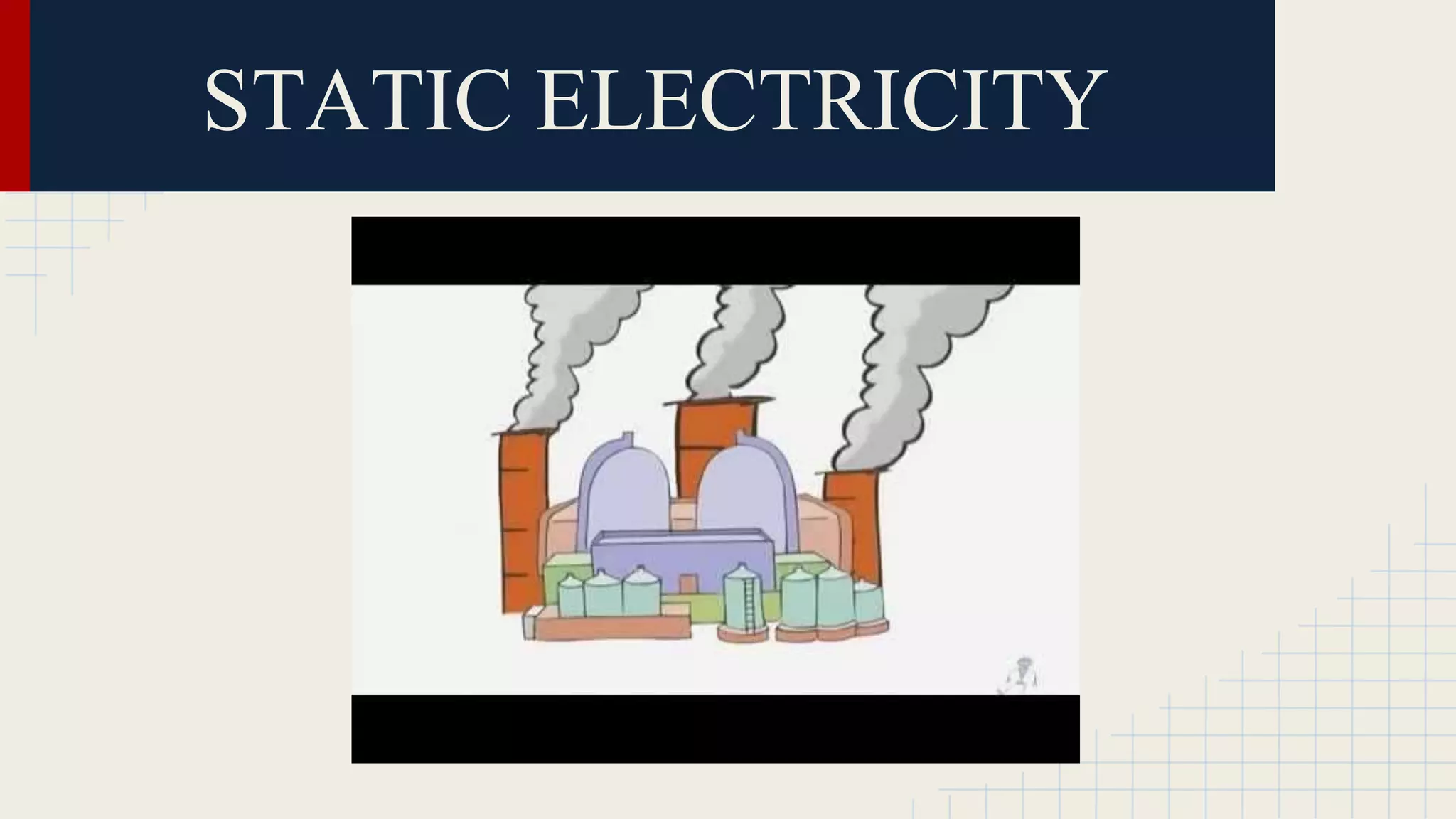 Electric current and its effects | PPTX