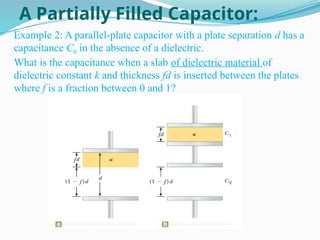 Electric Dipole in an Electric Field.pptx