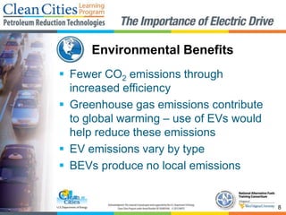 Electric_Drive_Awareness_PPT.ppt