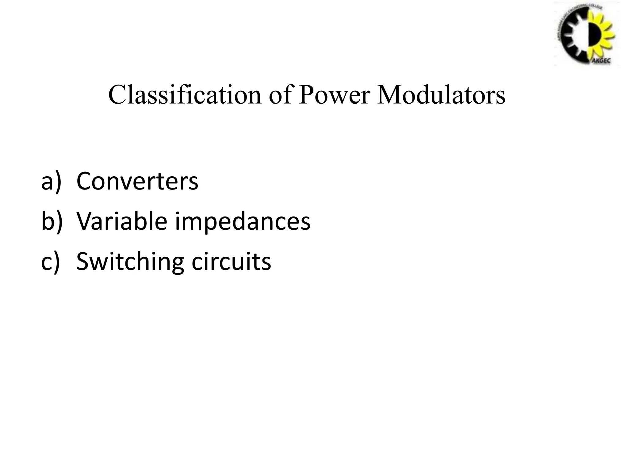 .fundamental of electric drive system and its charecterstics | PPTX