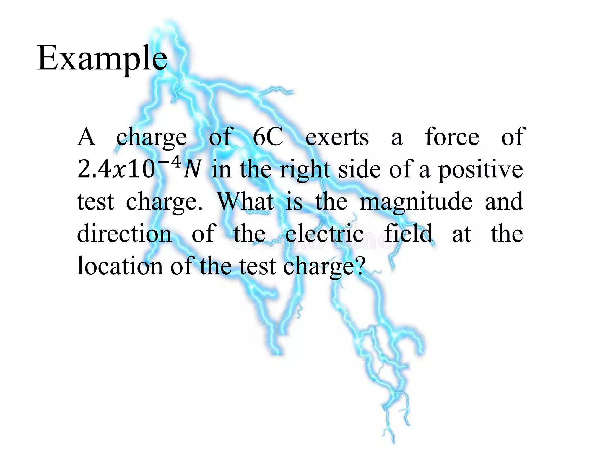 Electric Field.pptx