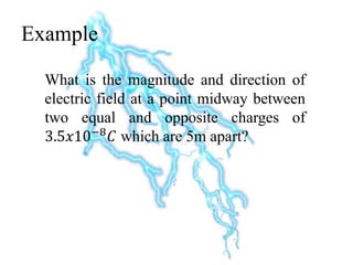 Electric Field.pptx