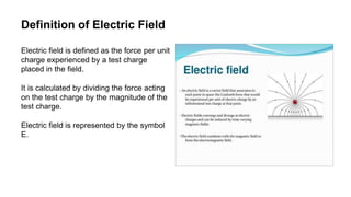 Electric Field.pptx