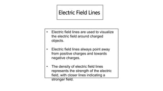 Electric Field.pptx