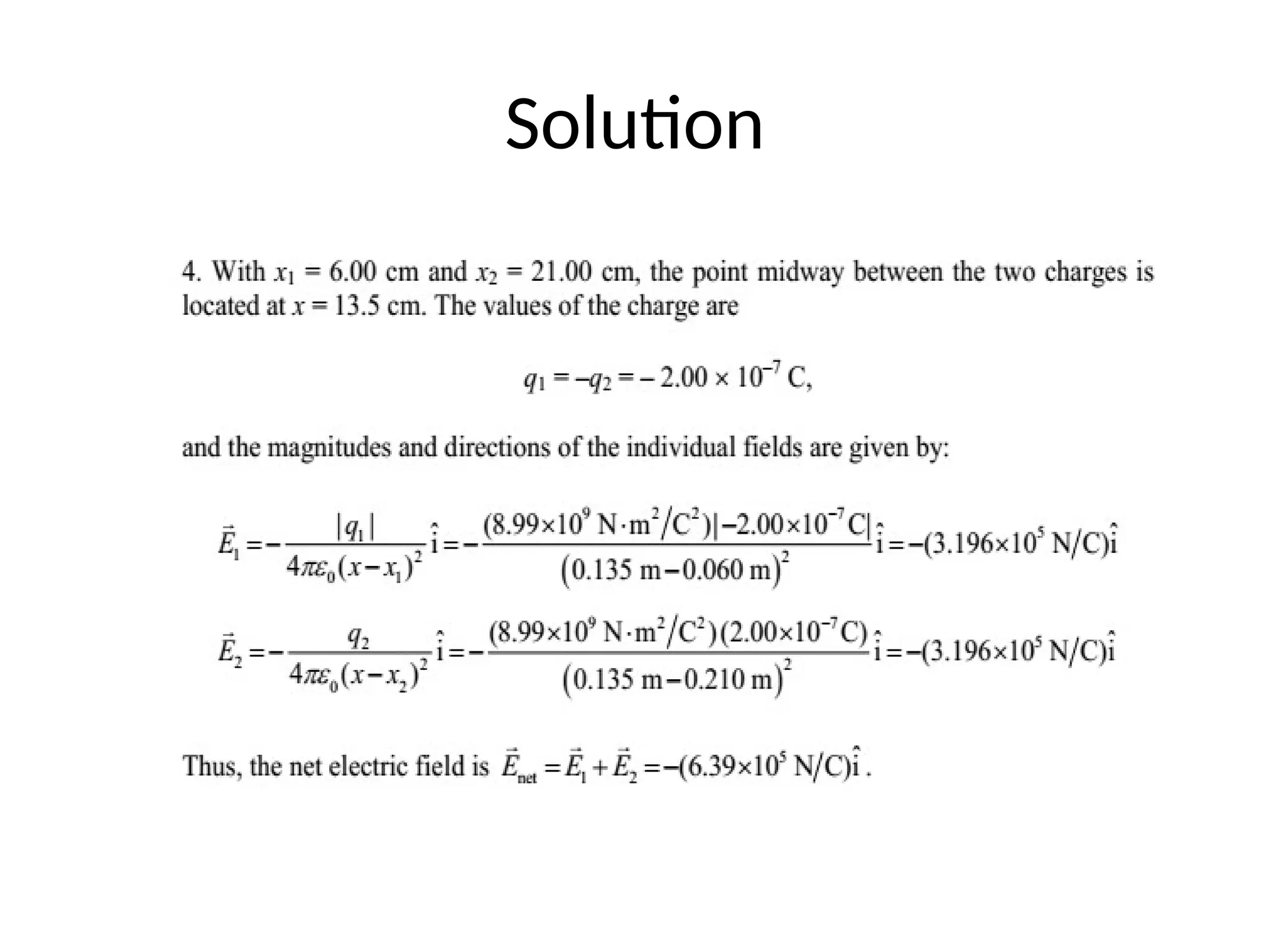 Electric Field for BS of applied physics.pptx