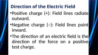 SHS GENERAL PHYSICS 2_ELECTRIC FIELD.pptx