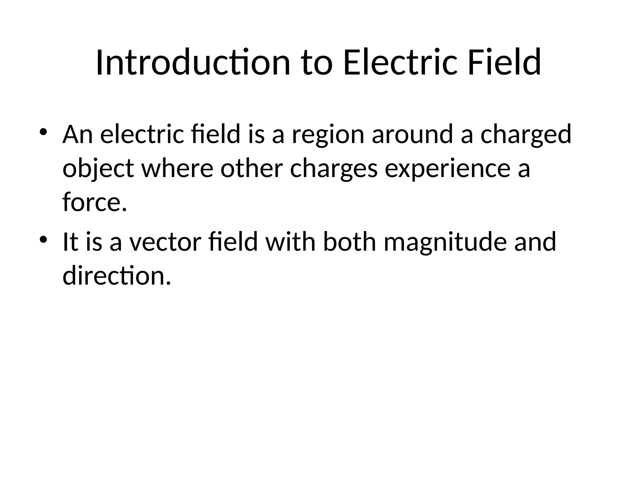 Electric_Field_in_Physics_Electricity.pptx