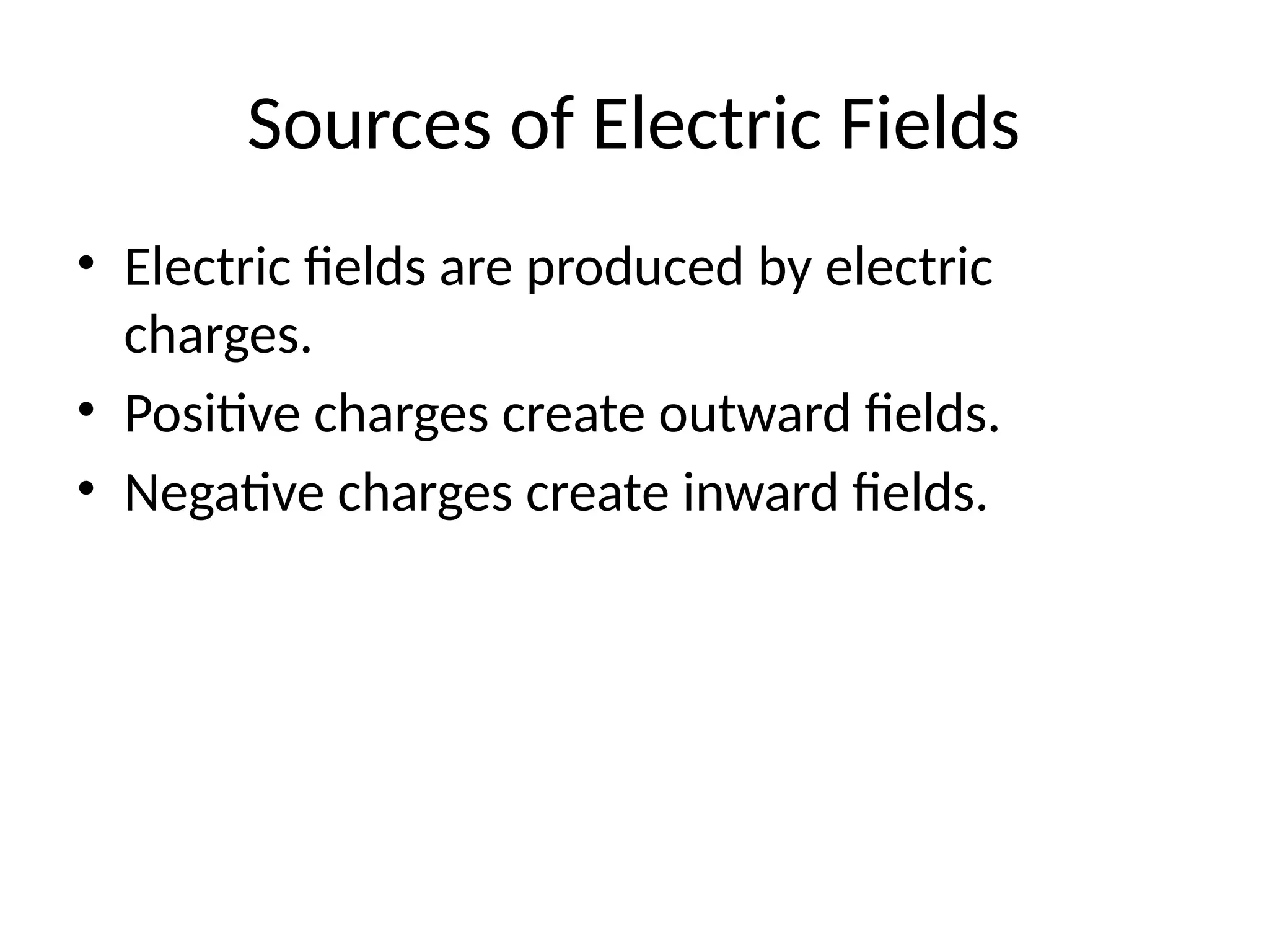 Electric_Field_in_Physics_Electricity.pptx