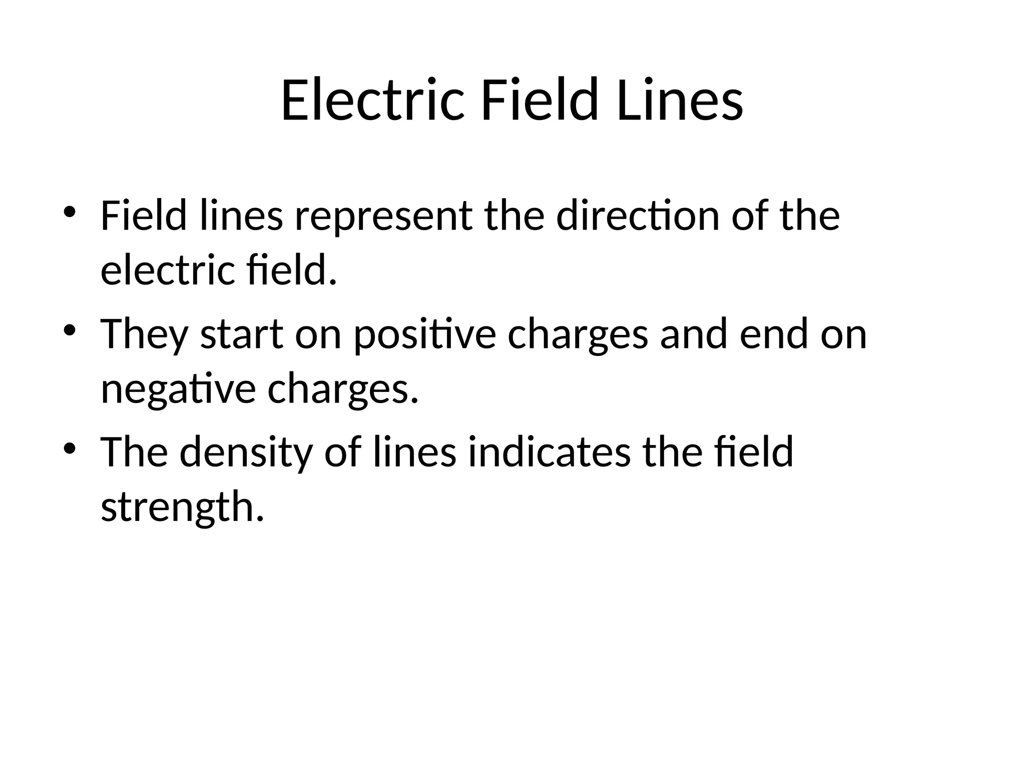 Electric_Field_in_Physics_Electricity.pptx