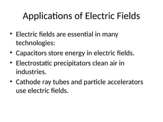 Electric_Field_in_Physics_Electricity.pptx