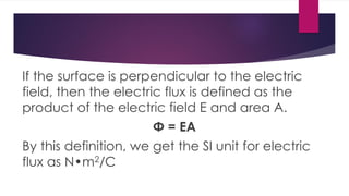 Electricity(physics)•density lines in patterns | PDF
