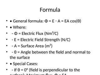 _Electric_Flux_Presentation_Updated.pptx