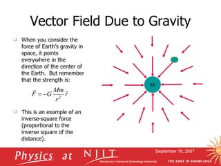 Electric Force and Field | PPT