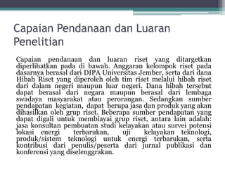 ELECTRIC GENERATION SYSTEM FROM RENEWABLE ENERGY AND INTELLEGENCE.pptx