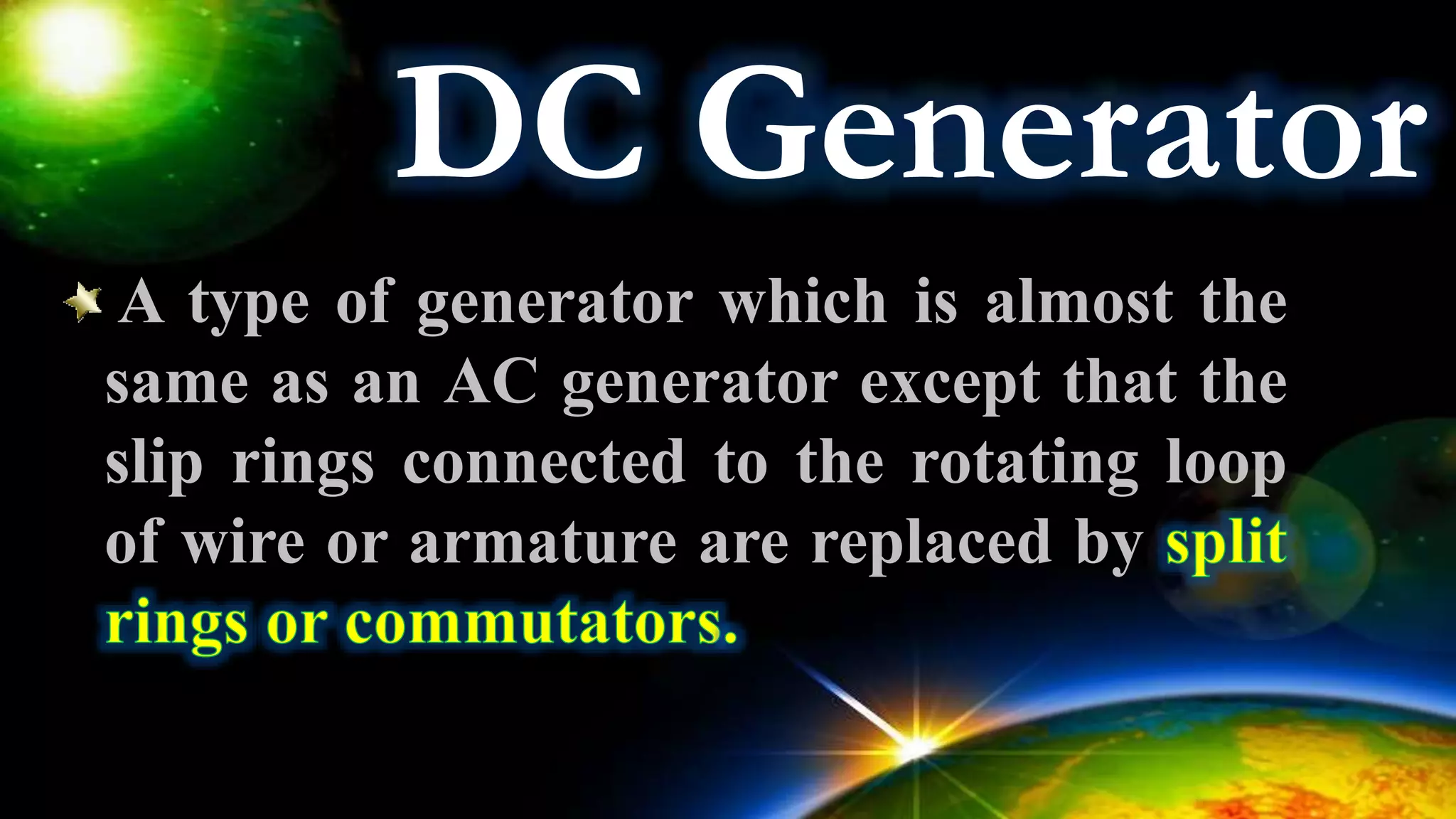 Electric Generators.pptx