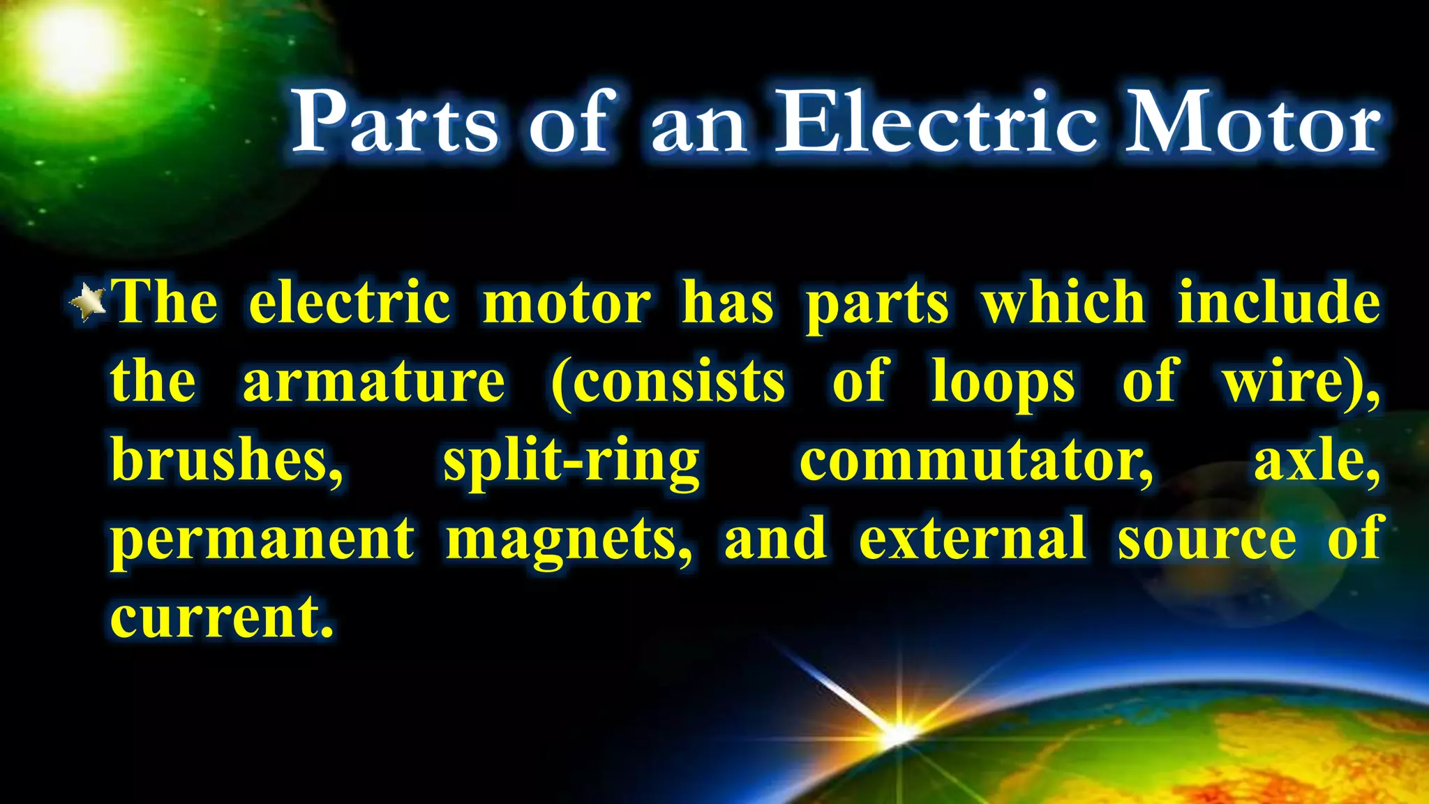 Electric Generators.pptx