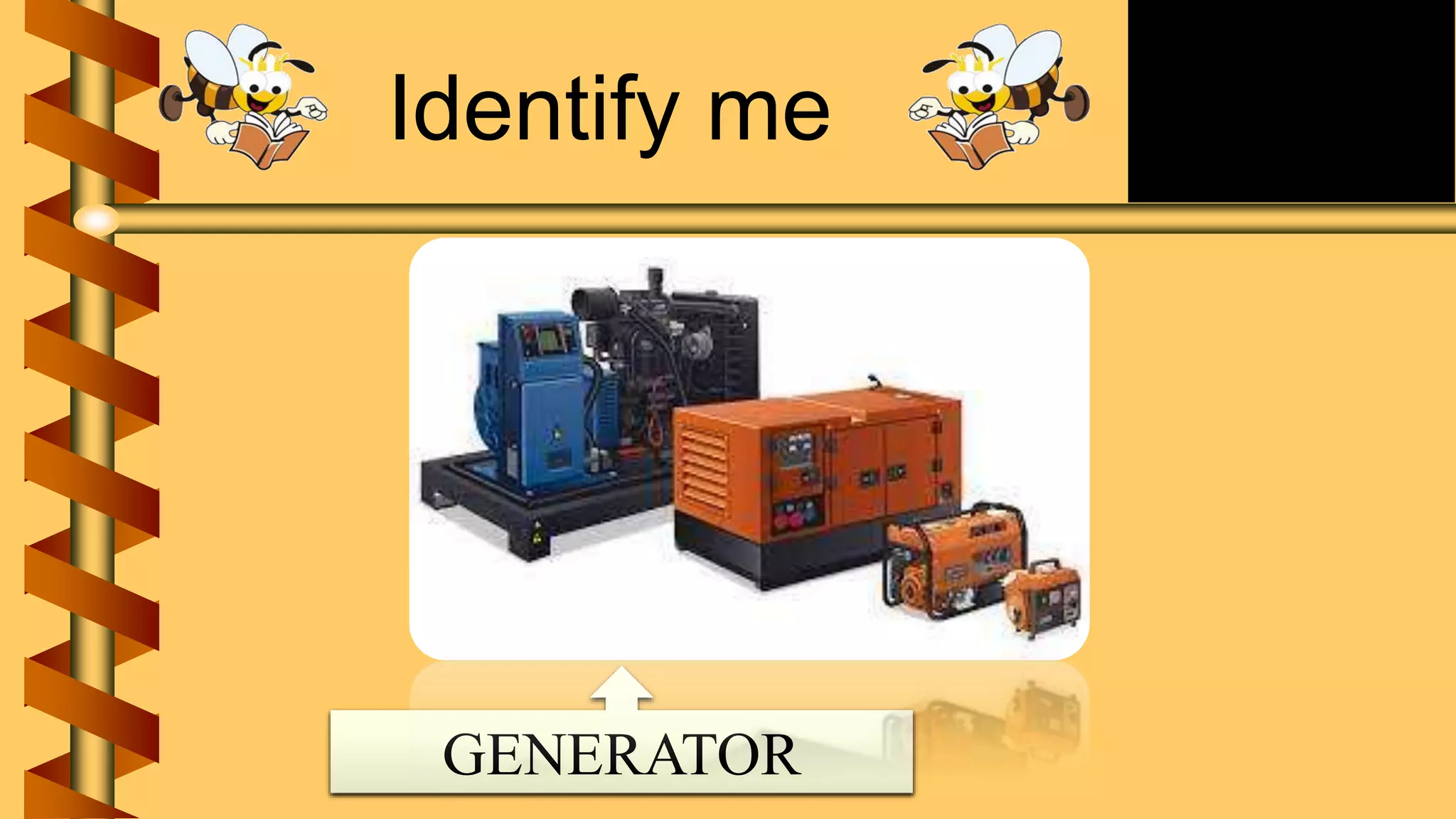 Electric Generators.pptx