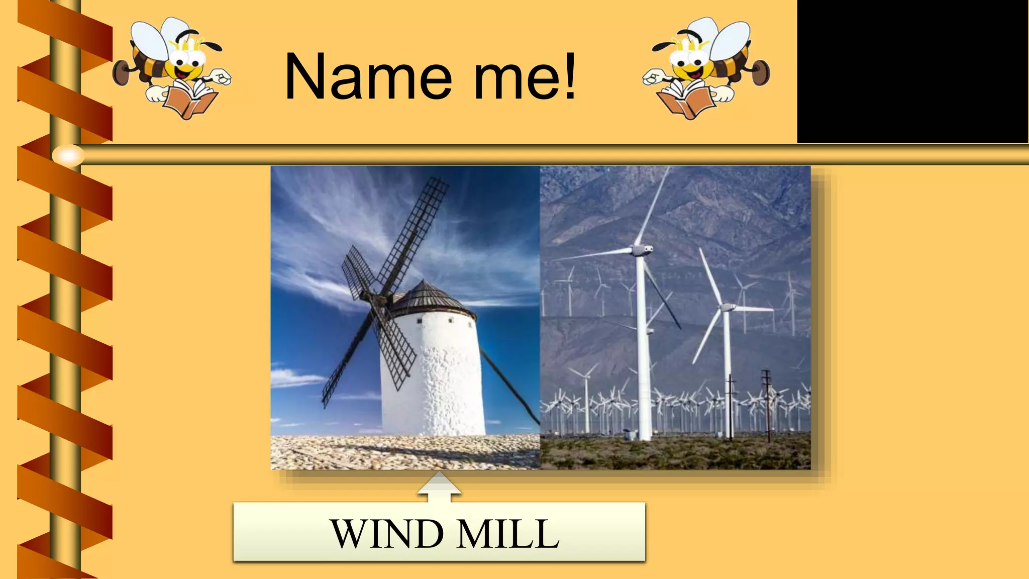 Electric Generators.pptx