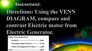 Electric Generators.pptx