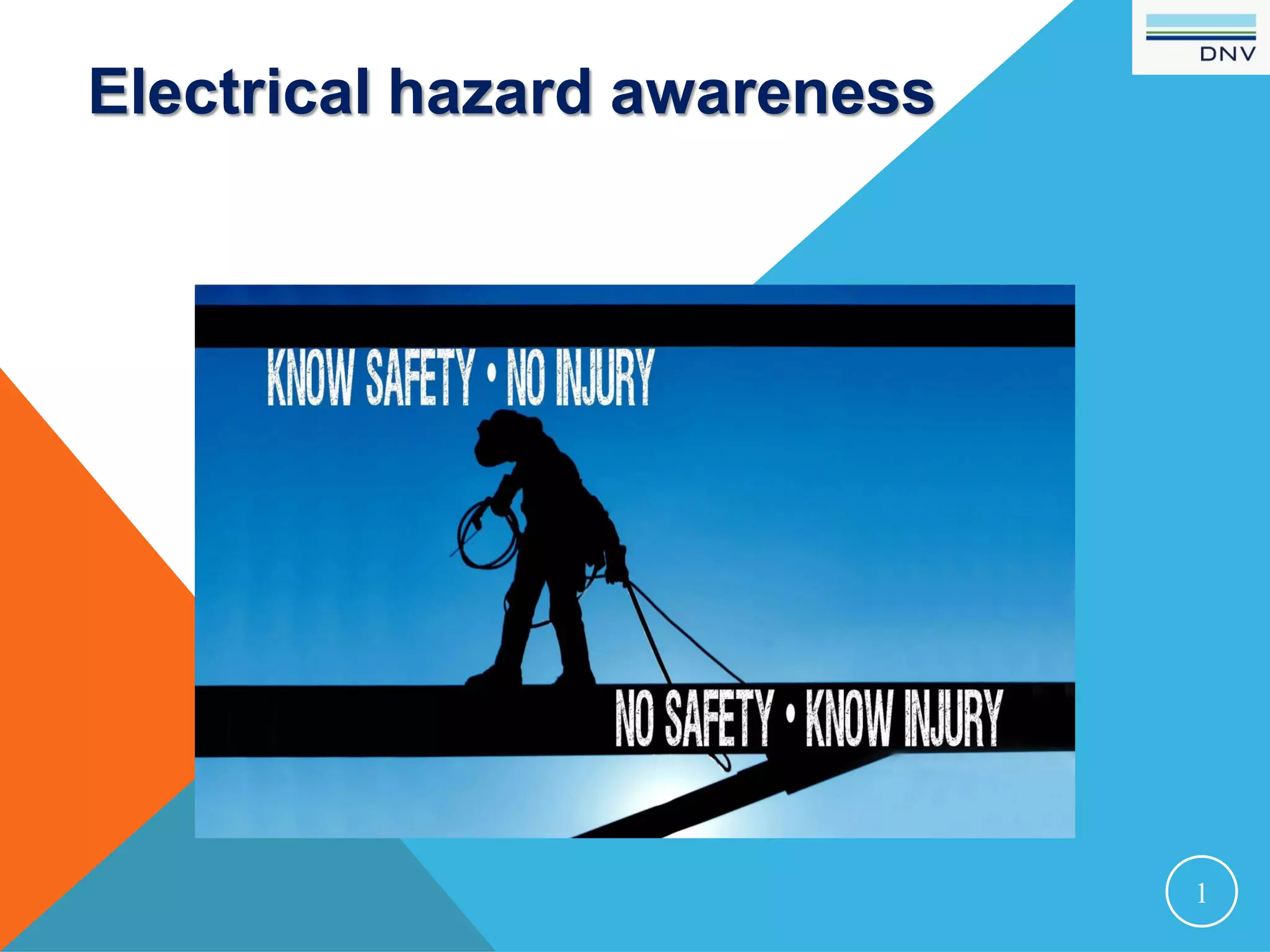 Electric Hazard Safety - PGE (IND).pdf