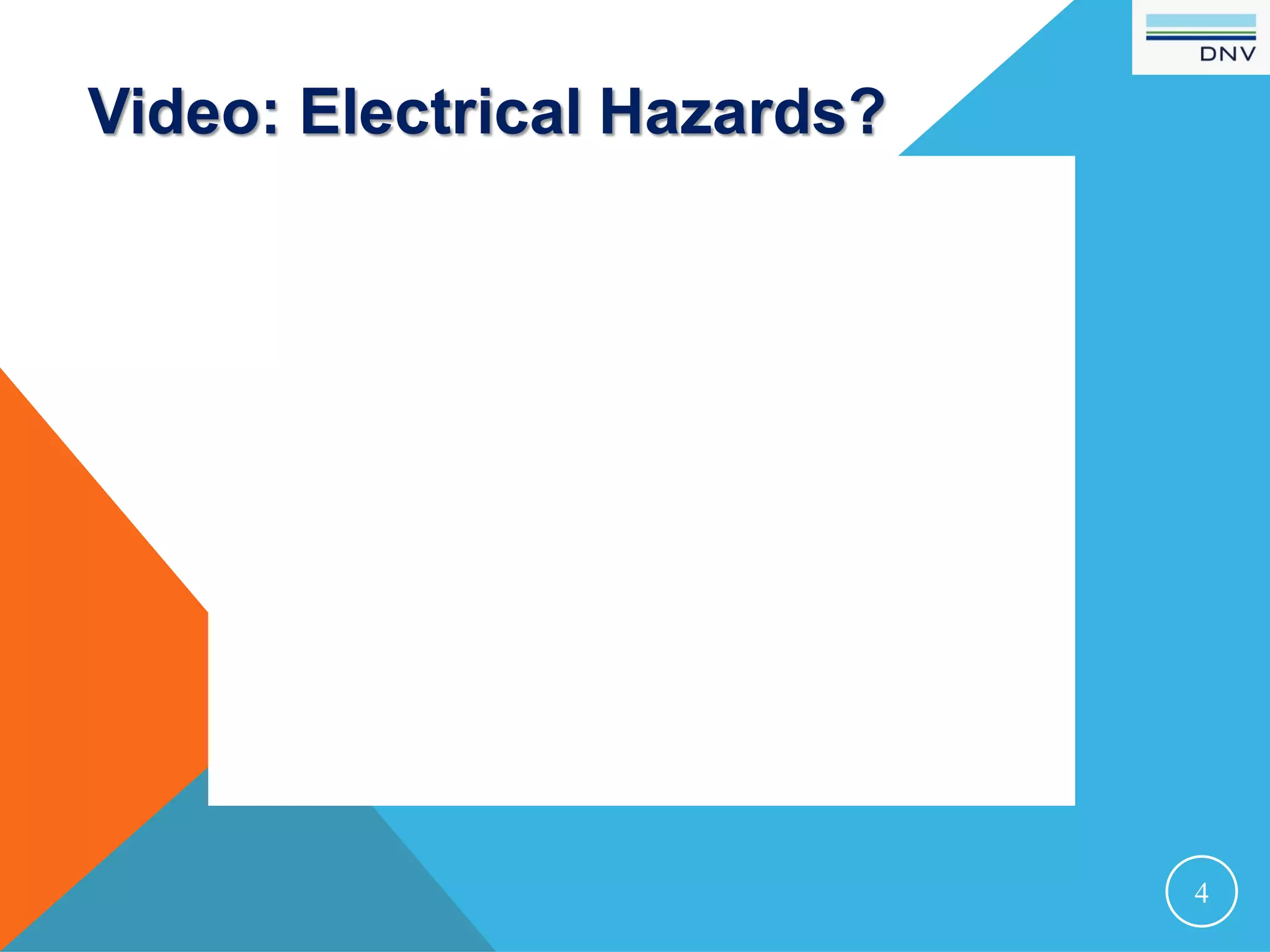 Electric Hazard Safety - PGE (IND).pdf