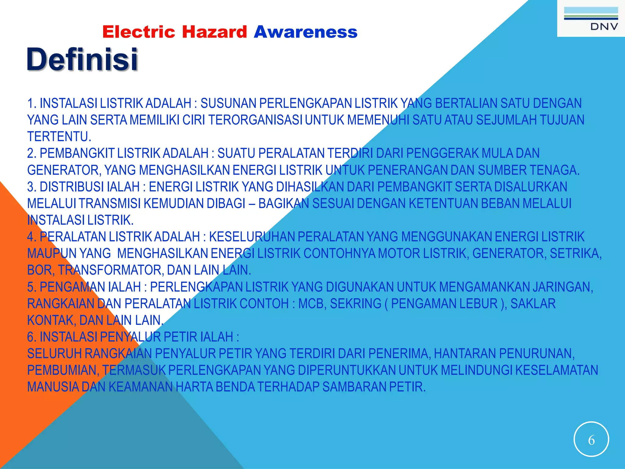 Electric Hazard Safety - PGE (IND).pdf