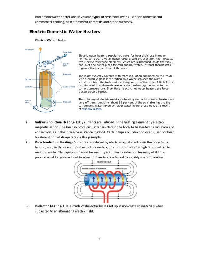 ELECTRIC HEATING.pdf