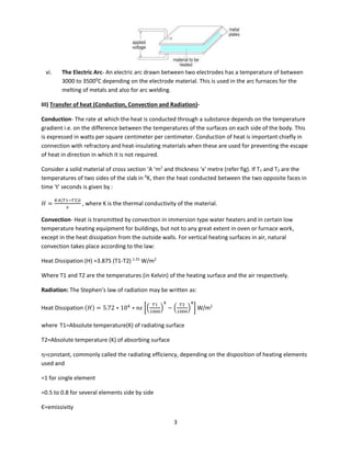 ELECTRIC HEATING.pdf