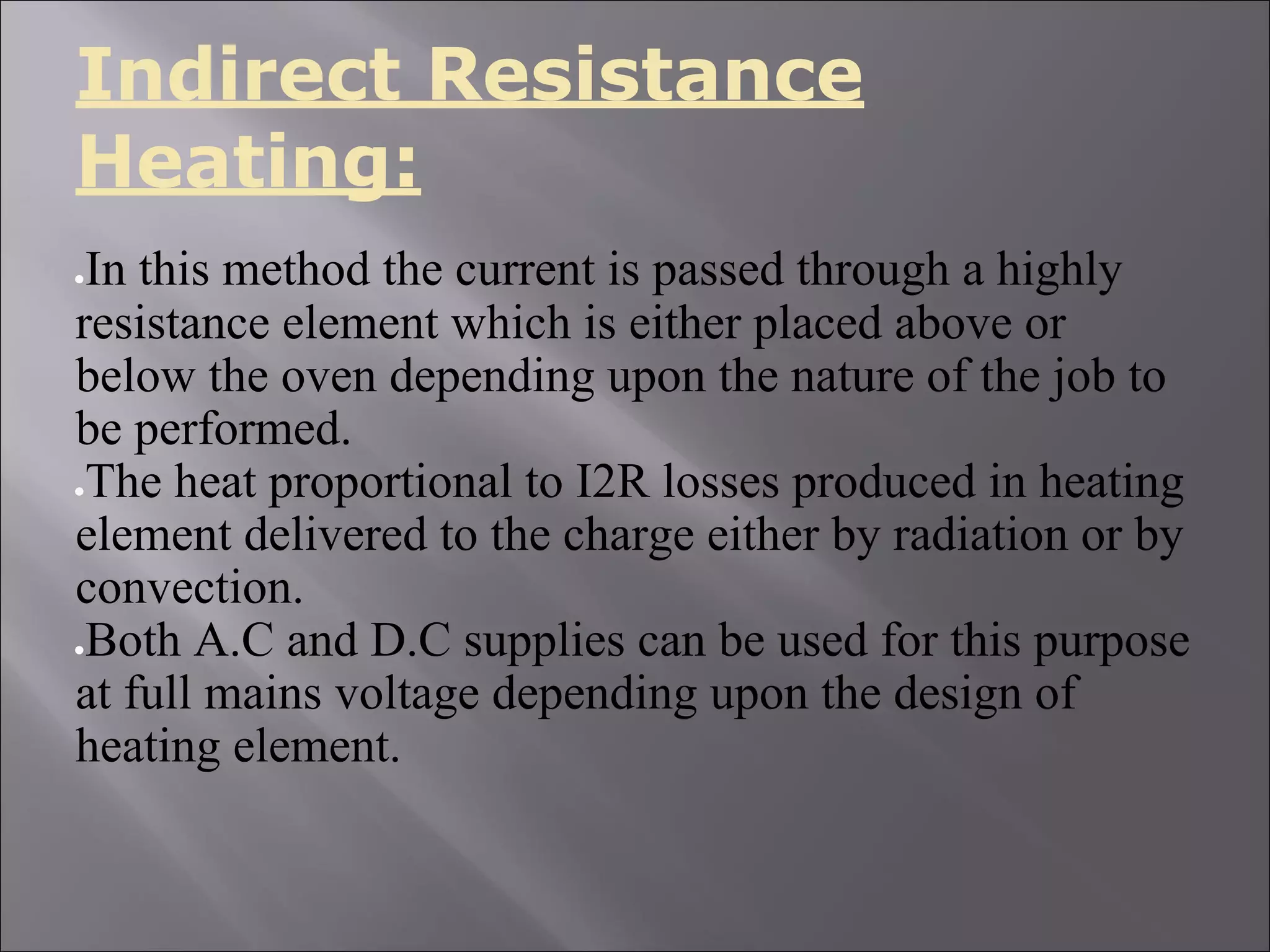 Electric Heating.pdf