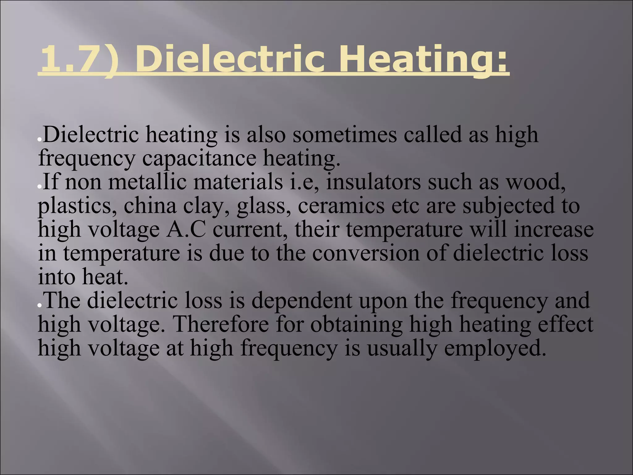 Electric Heating.pdf
