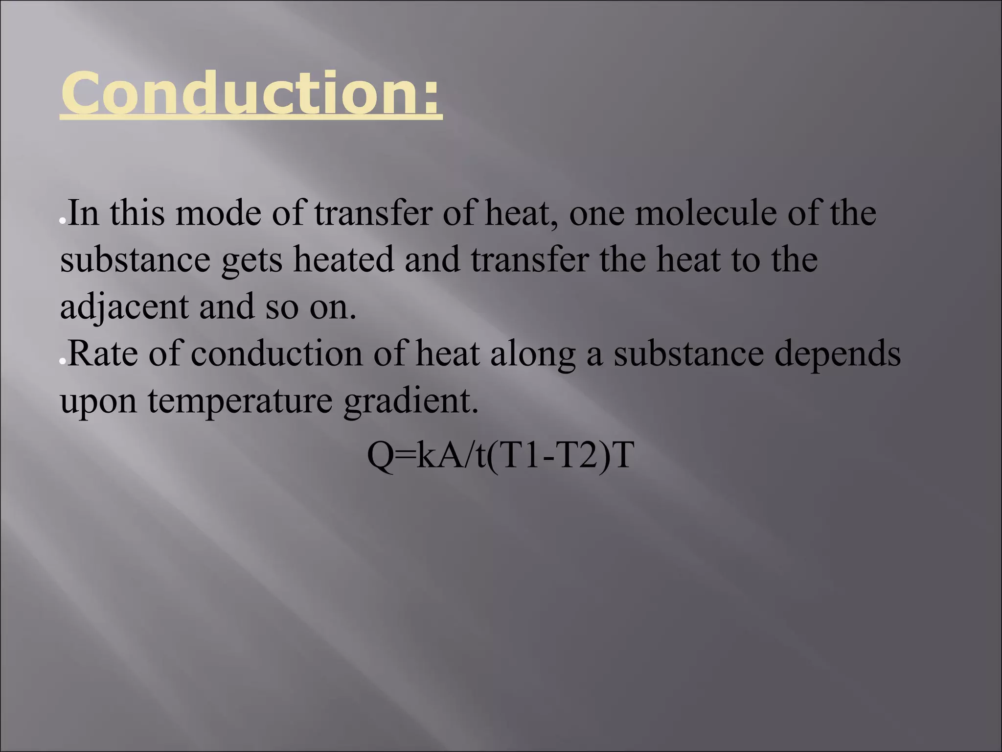 Electric Heating.pdf