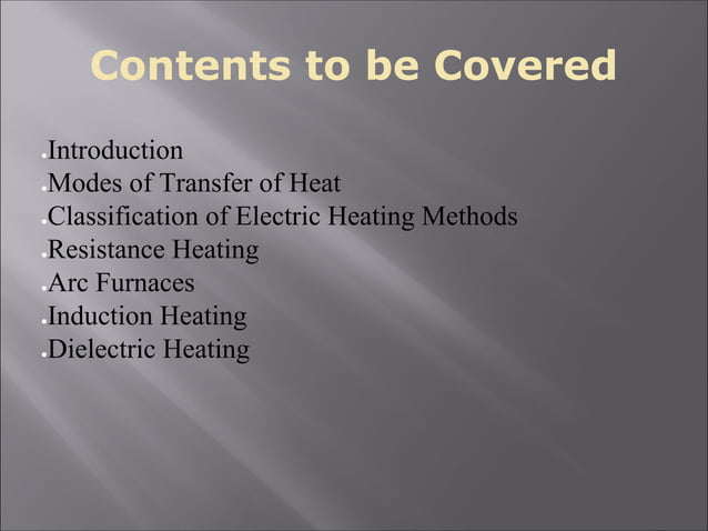 Electric Heating.pdf