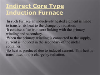 Electric Heating.pdf | Physics | Science
