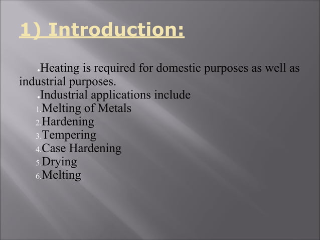 Electric Heating.pdf