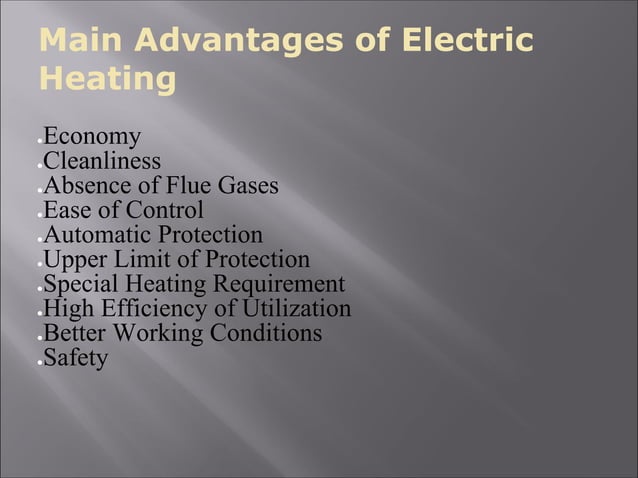 Electric Heating.pdf