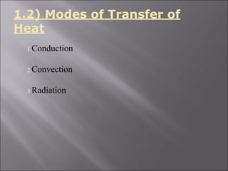 Electric Heating.pdf | Physics | Science