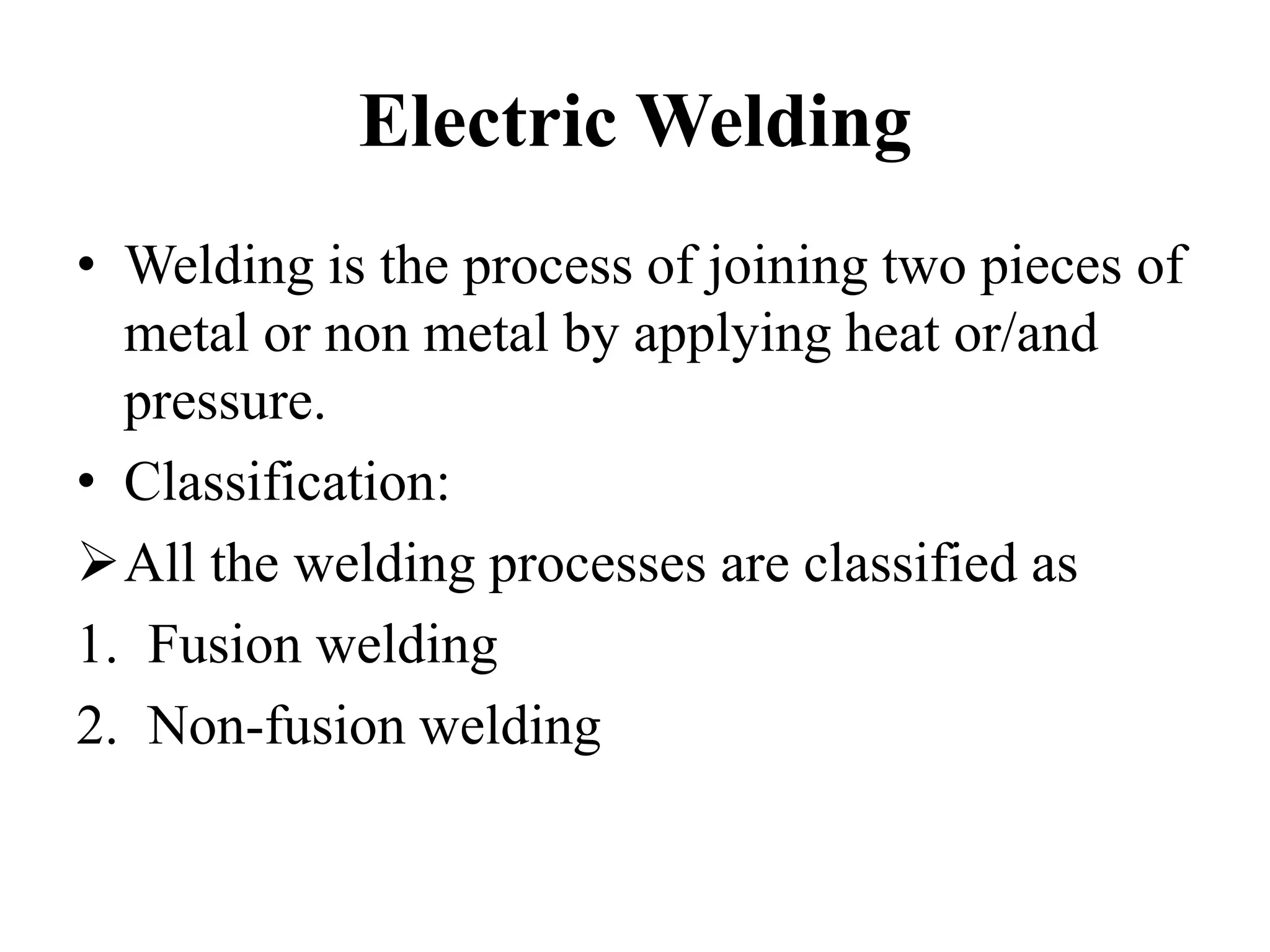 electric heating and welding.pptx