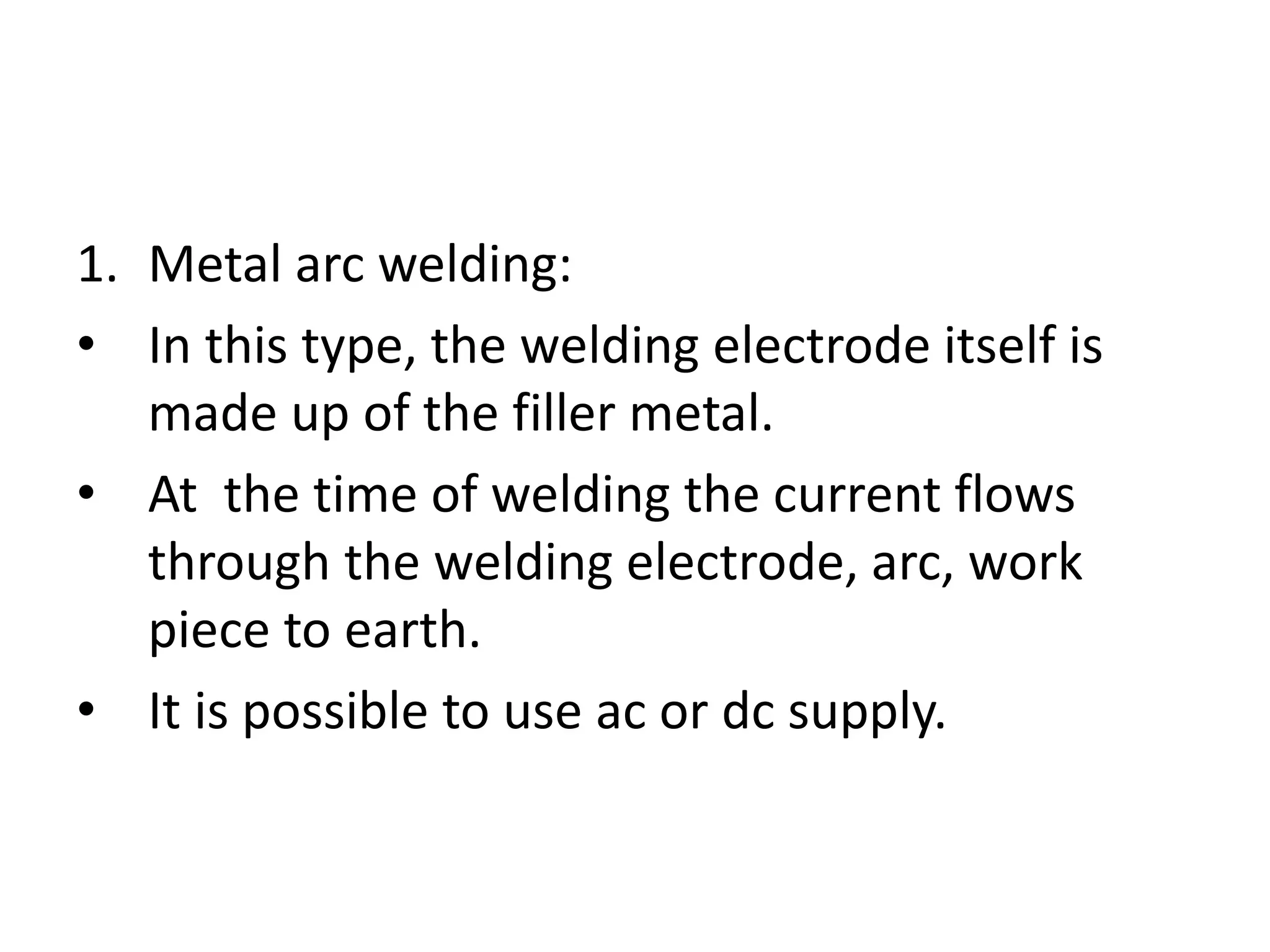 electric heating and welding.pptx