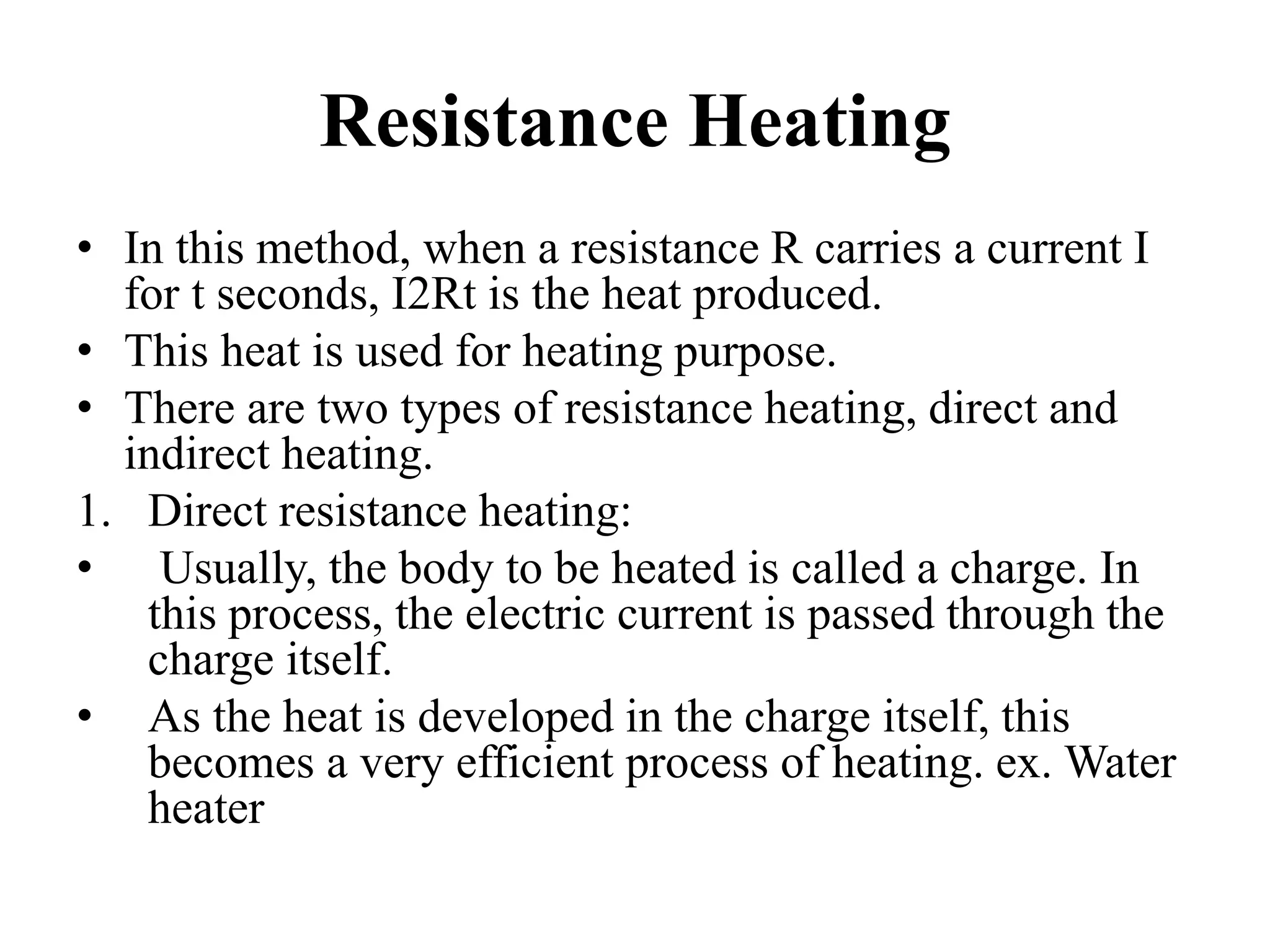 electric heating and welding.pptx