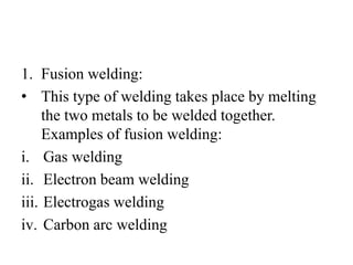 electric heating and welding.pptx